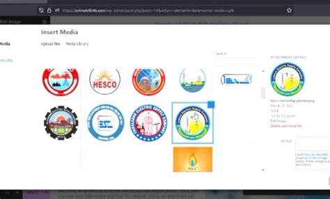 Make Website By Using Elementor Pro Page Builder Through Astra Themes By Nemrahjavaid Fiverr