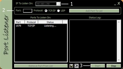 How To Test If Your Router Supports Reverse NAT PcWinTech