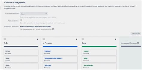 Advanced Element Selection With Xpath In Uipath Ui Explorerrpa By Sevde K Ibtech Medium