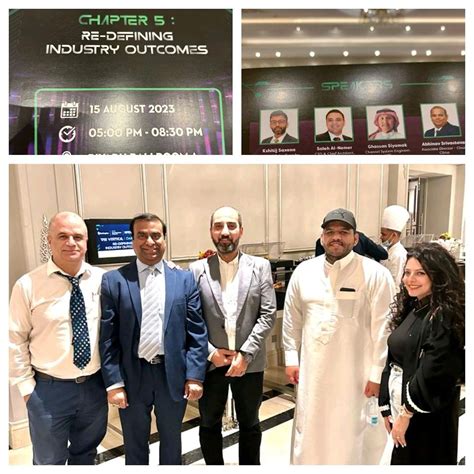 Pradeep Goel Indiagcc On Linkedin Attended An Important Workshop The Vertical By It Tech