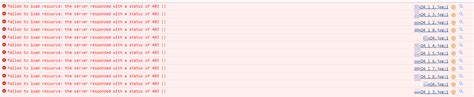 Markdown Could Not Load The Following Image Resource Issue Microsoft Vscode GitHub