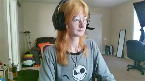 Pocketplywood Cam Model Live Nude And Adult Sex Chat Booble