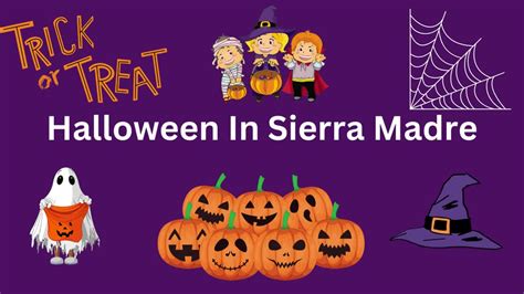 Chuck Tapert On Linkedin Stonetapert