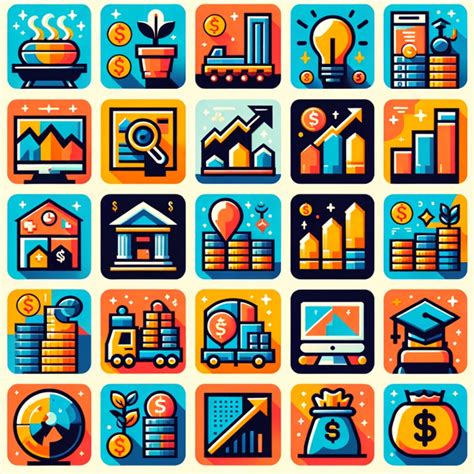 The Balancing Act Revenue Management When Costs Climb Christina Norton