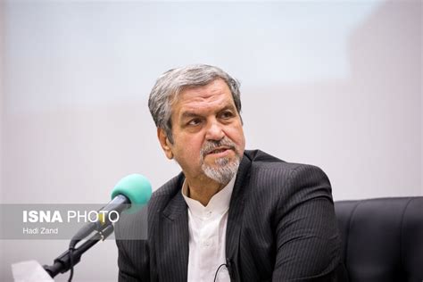 دانشگاه امام صادقع در تلفیق علوم و دروس حوزه نمونه است ایسنا