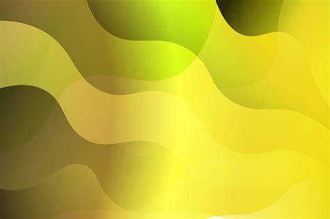 다이나믹 웨이브 아름 다운 배경입니다 창조적 인 벡터 일러스트입니다 배경 프리 젠 테이 션 벽지 0명에 대한 스톡 벡터 아트 및