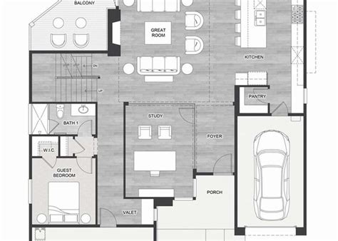 1107 N 39th Ct Renton Wa 98056 Redfin
