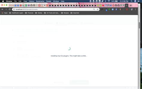 Collect And Analyze Examples Of Cli Apps · Issue 12951 · Gatsbyjsgatsby