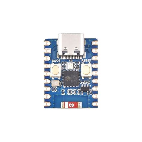 Esp32 C3 Mini Development Board 25452 придбати Інтернет магазин