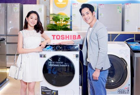 超狂！全國電子推30天用不滿意全額退費、4大類家電適用 自由電子報 3c科技