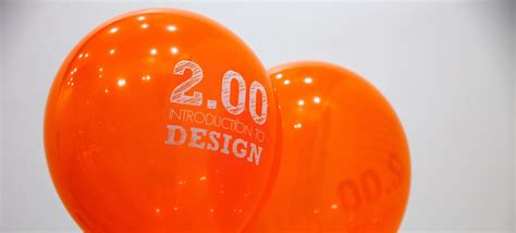 Mit Ideation Laboratory