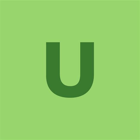 Una Grujic Community Facebook