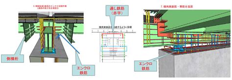 1日3万台が通る宝塚ic出入口の小浜橋を鋼合成床版橋で架替え R2sj