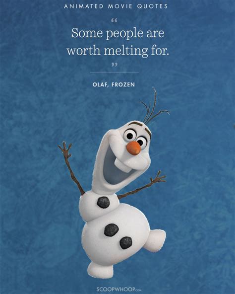 Best Cartoons Quotes
