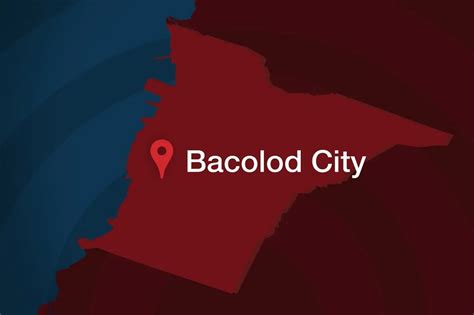 7 patay sa leptospirosis sa Bacolod City | ABS-CBN News