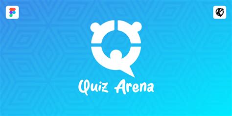 Github Urfavcrow23quizapp For Brmjha Internship