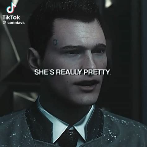 Pin On Connor And Dbh Memes
