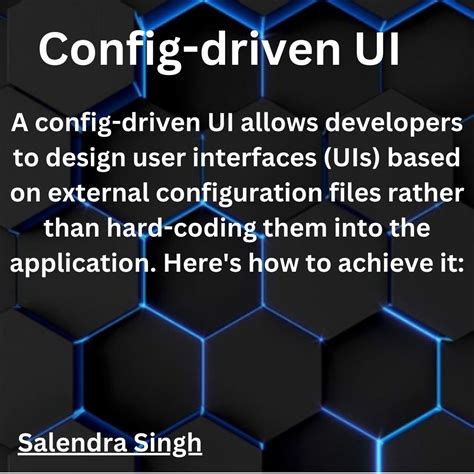 Salendra Singh On Linkedin ️️ Give It A Like If You Think Its Helpful