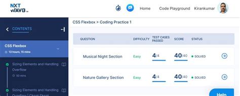 Kirankumar Matham On Linkedin Ccbp Nxtwave Programming Python Sql Sqlite Fullstackdeveloper