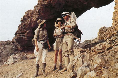 Gwendoline 1984