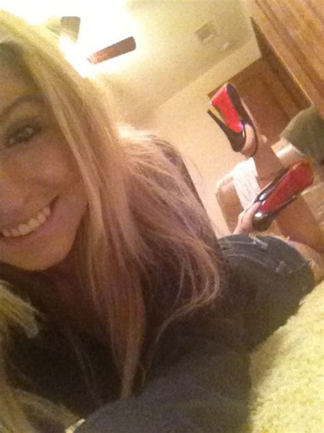 Wpomatic Post Color Red Pic