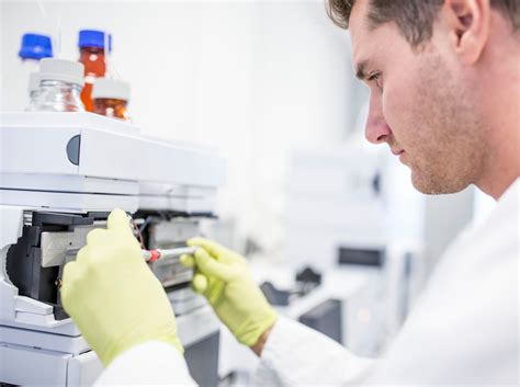 The Essential Guide To Dynamometer Calibration Ensuring Precision In