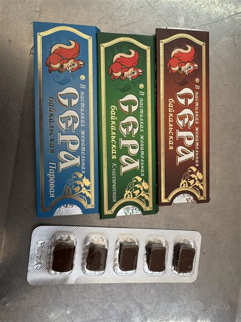 ДОРНОД АЙМГИЙН НЭГДСЭН ГРУПП ☺️🥳Шинээр модны бохь ирлээ🥳🥰