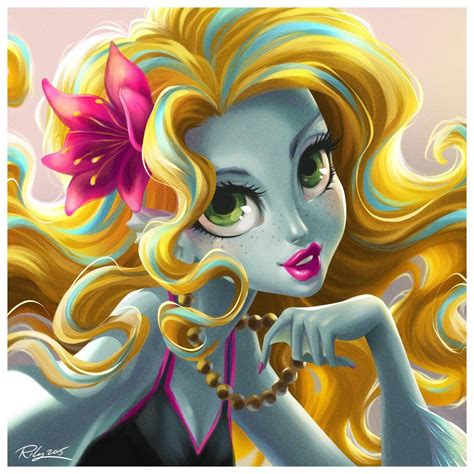 Pin By Sindy Schütze On Ever After High Monster High Monster High