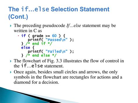 Tmf1414 Introduction To Programming Ppt Download