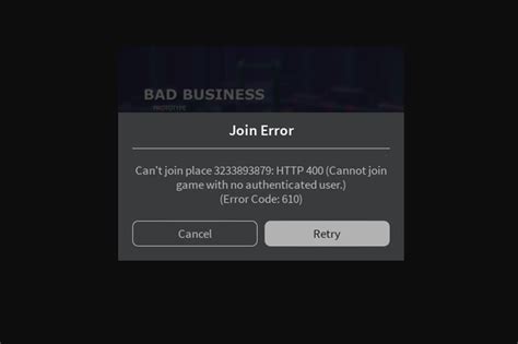 Fix Roblox Error Code QM Games Fix Roblox Error Code QM Games