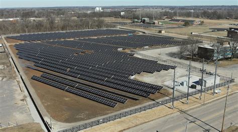 Reimagining Power Distribution Design Tandd World