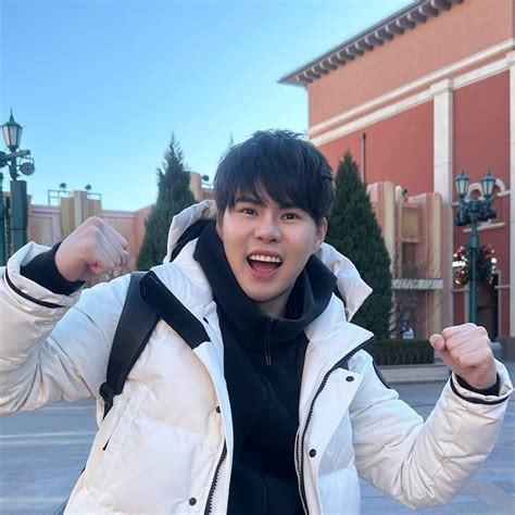 Patrick Kris Youtube