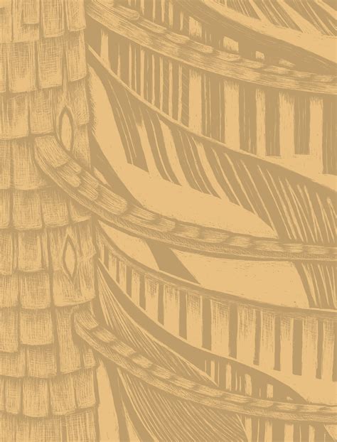 Nymph 2020 Part 2 Read All Comics Online