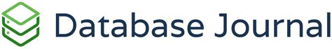 Write SQL Code For MySQL Using HeidiSQL Database Journal