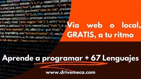 Aprende A Programar Con Exercism En Linux