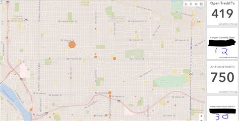 Attribute Expression And Web App Builder And Operation Esri Community