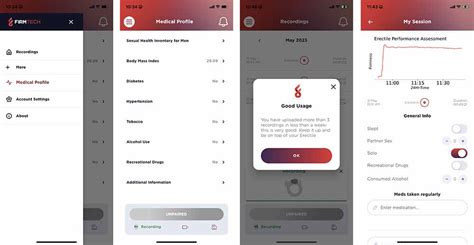 10 Mind Blowing Future Sex Toy Trends You Don T Want To Miss My Sex Toy Guide