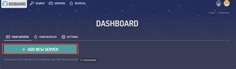 How To Set Up Disboard Bot To Grow Your Discord Server - [Full Guide ...