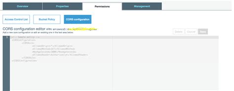 Download From S3 Bucket Ajax Php Stack Overflow