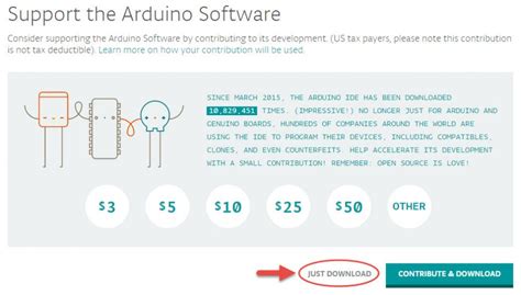 Arduino Teacher Education Resource Hub