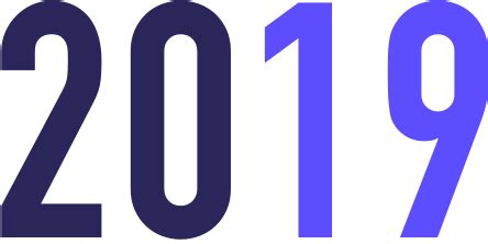 风变科技风变编程python怎么样 风变科技官网