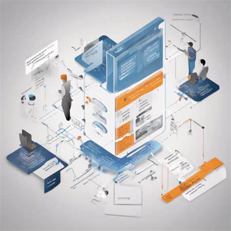 getting started with exist db a native xml database fxis ai