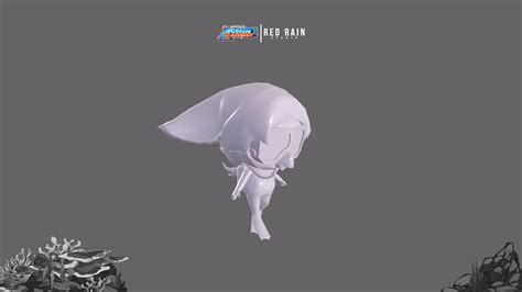 Suit Showcase From Grey Look Wireframe Into The Final Form R Gamedevelopment