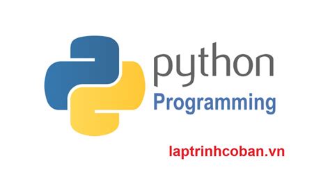 python cơ bản bài 6 kiểu dữ liệu danh sách list trong ngôn ngữ lập trình python
