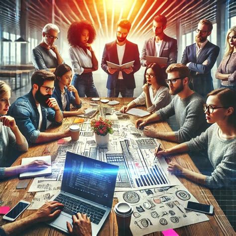 Amit Kuzi Consulting On Linkedin Softwaredevelopment Agile Teamwork