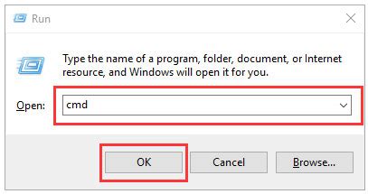 What Is SSD Trim And How To Check It MiniTool