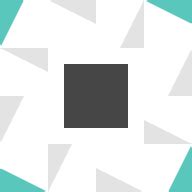 Simple PHP Template Class Daggerhart Lab