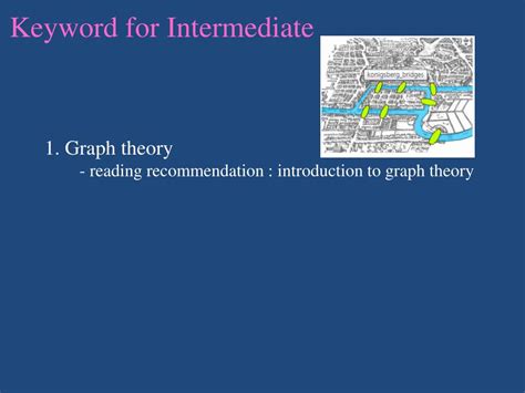 Ppt Reference Based Assembly Powerpoint Presentation Free Download