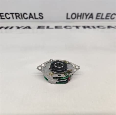 Yaskawa Encoder Supplier Trader From Bhavnagar Gujarat
