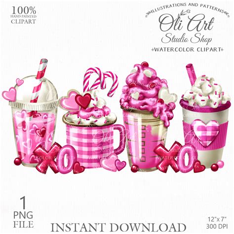 Free Latte Clipart Download Free Latte Clipart Png Images Free ClipArts On Clipart Library